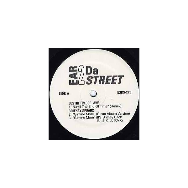 製造国 : US　　リリース年 : 2007　　レーベル : Ear 2 Da Street　　品番 : E2DS-229　　　　プロモ音源、未発表作を集めたコンピシリーズ"Ear 2 Da Street"229番入荷！今作は人気R&amp...