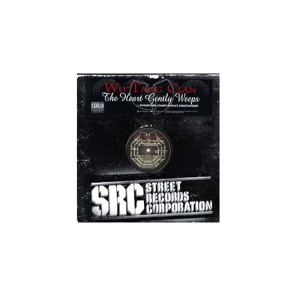 製造国 : US　　リリース年 : 2007　　レーベル : UNIVERSAL / SRC　　品番 : UNIR21968-1　　　　再入荷!! オススメプロモ！Universalからリリース予定の待望新作アルバム"8 Diagrams"...