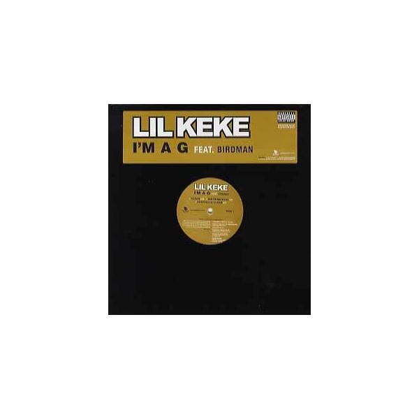 製造国 : US　　リリース年 : 2007　　レーベル : UNIVERSAL　　品番 : UNIR-21967　　　　Houston出身"Platinum In Da Ghetto"のヒットでお馴染み、同郷のPaul Wallもリスペク...