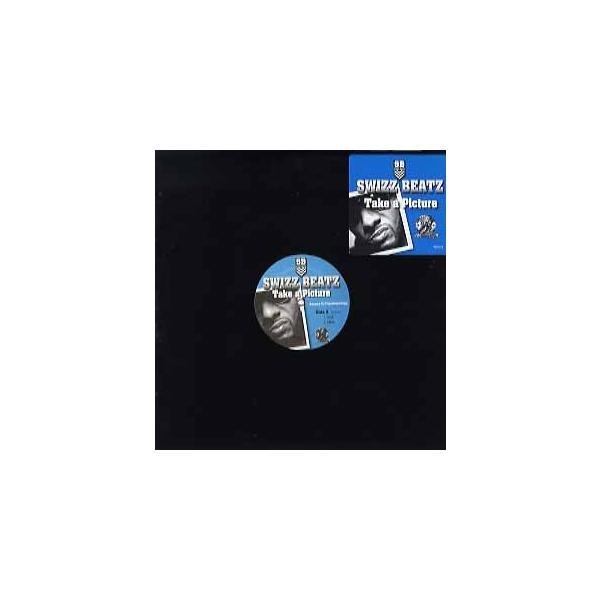 製造国 : US　　リリース年 : 2007　　レーベル : FULL SURFACE 　　品番 : FULS-015　　　　遂に出ました！最新アルバム"One Man Band Man"に収録の人気曲が待望Full Surface限定プレ...