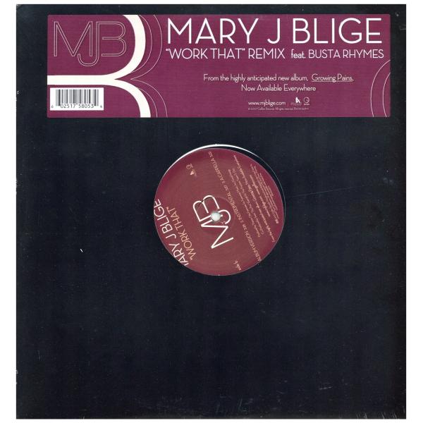 製造国 : US　　リリース年 : 2007　　レーベル : MCA　　品番 : B0010629-11　　　　US正規シールド未開封デッドストック。オリジナル・アルバムとしては約2年ぶりの8thアルバム"Growing Pains"から待...