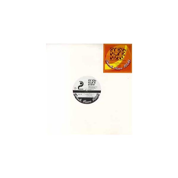 製造国 : JAPAN　　リリース年 : 2007　　レーベル : WHITE　　品番 : FRR102　　　　"Fresh Rare R&amp;B"第2弾。日本人好みの曲、入手困難な音源のみを収録した激ヤバ・コンピ。80'sクラシックの...