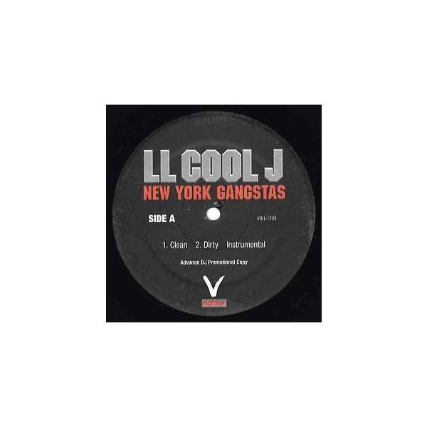 製造国 : US　　リリース年 : 2008　　レーベル : VIOLATOR RECORDS　　品番 : VIOL1205 　　　　好評再入荷！Ex Proに50Centを迎えて製作中のDef Jamから最後となる最新アルバム"Exit ...