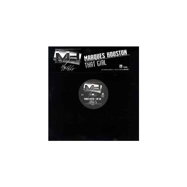 製造国 : US　　リリース年 : 2002　　レーベル : WHITE　　品番 : AMRR-10887-1　　　　02'のR&amp;B Classicsながらプロモのみで終わった人気曲が再発!! 「That〜Girl♪」のフレーズでも...