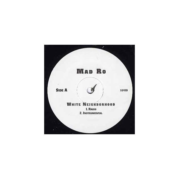 製造国 : US　　リリース年 : 2002　　レーベル : NOC ON WOOD RECORDS　　品番 : 52479　　　　'02 シアトル「Noc On Wood Records」からのマイナーウェッサイPromo Only盤がD...