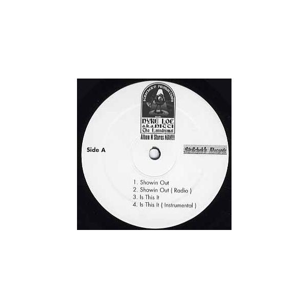 製造国 : US　　リリース年 : 2008　　レーベル : STRSCHCK'N RECORDS　　　　　　デンバーのチカーノ・グループArapahoe T.R.U.E.S.のG-Man Stanが手掛けた'99アルバム"Original...