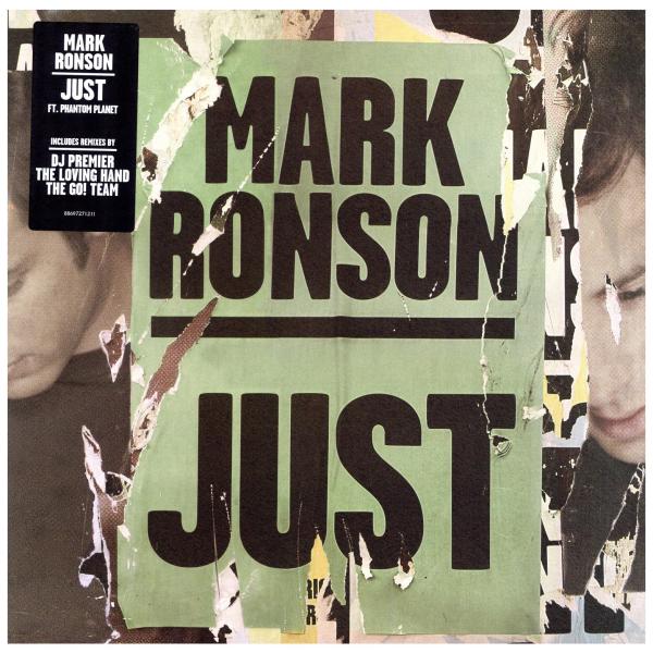 製造国 : EU　　リリース年 : 2008　　レーベル : Sony Bmg　　品番 : 88697271211　　　　「えっ?! DJ Premier Remix!!?」 10インチ限定ヴァイナル盤で4Mix収録のシングル盤が登場。初め...