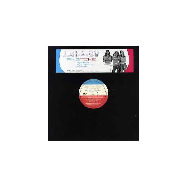 製造国 : US　　リリース年 : 2008　　レーベル : UNIVERSAL / MOTOWN　　品番 : UNIR 21969-1　　　　MotownからFlorida出身キュートな女性3人組R&amp;Bグループがデビュー作をプロモ...