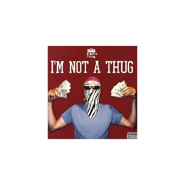 製造国 : EU　　リリース年 : 2008　　レーベル : VIRGIN　　品番 : VST1961　　　　The Rootsの?uestloveもファイヴァリットに上げていた、フィラデルフィアの4人組グループの最新作!! N.Y.のスト...