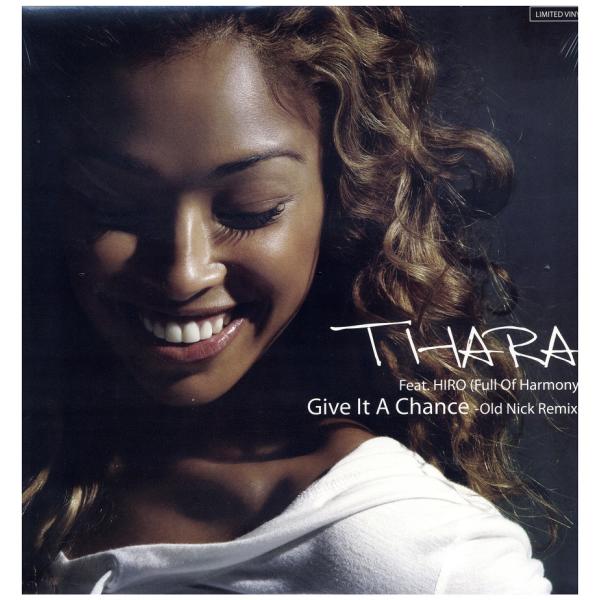 製造国 : JAPAN　　リリース年 : 2008　　レーベル : AVEX / MANHATTAN RECORDS　　品番 : MRL1980-1004　　　　シールド・未開封です。Manhattan RecordsとAvex企画による噂...