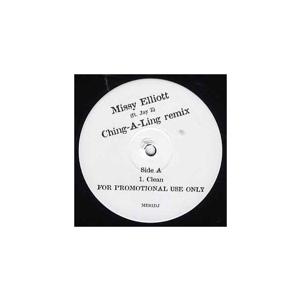 製造国 : UK　　リリース年 : 2008　　レーベル : WHITE　　品番 : ME01DJ　　　　好評に付き再入荷！まもなく全米公開となる青春ダンス映画『ステップ・アップ』の続編"Step Up 2 : the Streets"のサ...