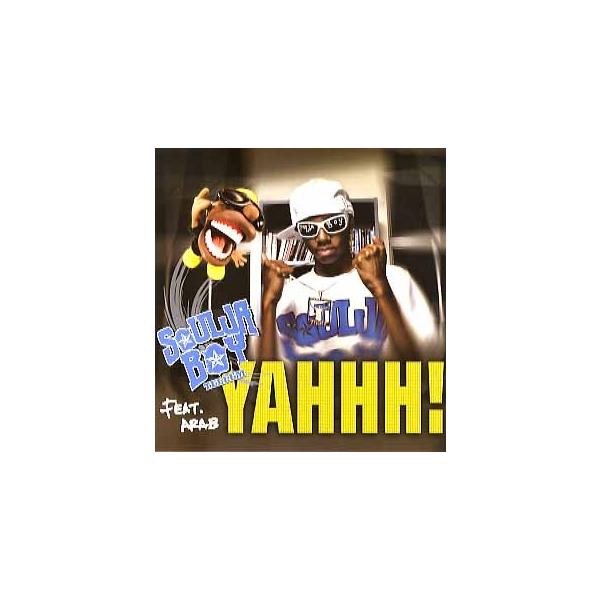 製造国 : UK　　リリース年 : 2008　　レーベル : Interscope　　品番 : 1766762　　　　デビューアルバム"Tellem.Com"からのカット曲!! なんとUS正規盤には未収録のRemixを追加収録してUKより待...