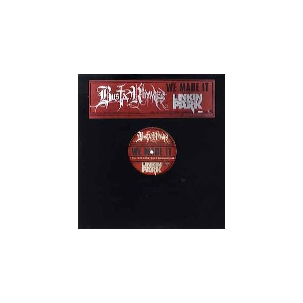 製造国 : US　　リリース年 : 2008　　レーベル : INTERSCOPE　　品番 : INTR 12419-1　　　　USプロモオンリー盤!! "Don't Touch Me"に続き、新作プロモをリリース！Dr DreのAfter...