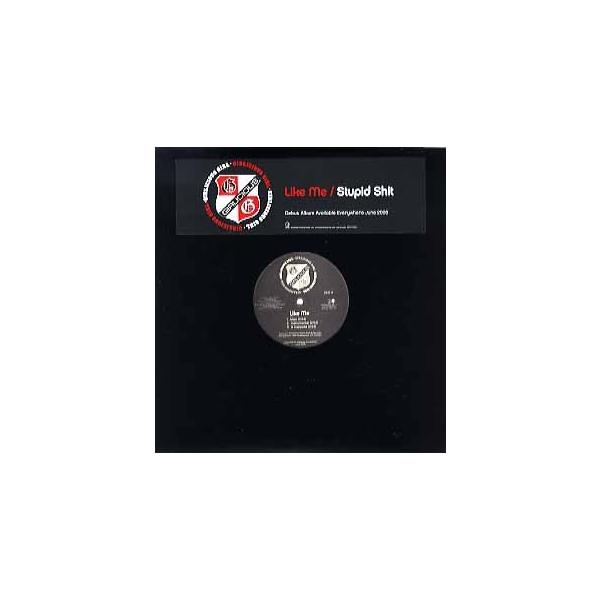 製造国 : US　　リリース年 : 2008　　レーベル : GEFFEN　　品番 : GEFR-12418-1　　　　久々の再入荷!! USプロモオンリー!! アメリカン・アイドルシリーズやビルボードで現在1位獲得の歌姫Leona Lew...