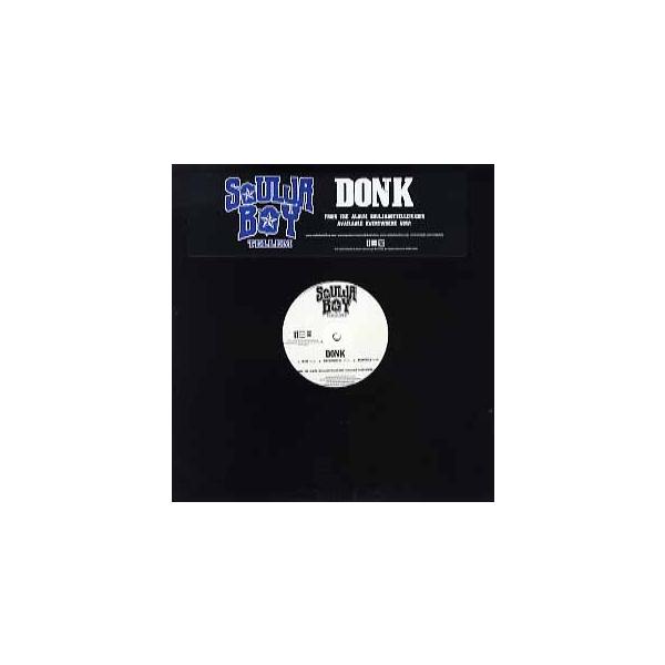 製造国 : US　　リリース年 : 2008　　レーベル : INTERSCOPE　　品番 : INTR-124291　　　　USプロモオンリー盤!! Mr. Colliparkが発掘し、アトランタ出身若干17歳ながら、全世界で"スーパーマ...