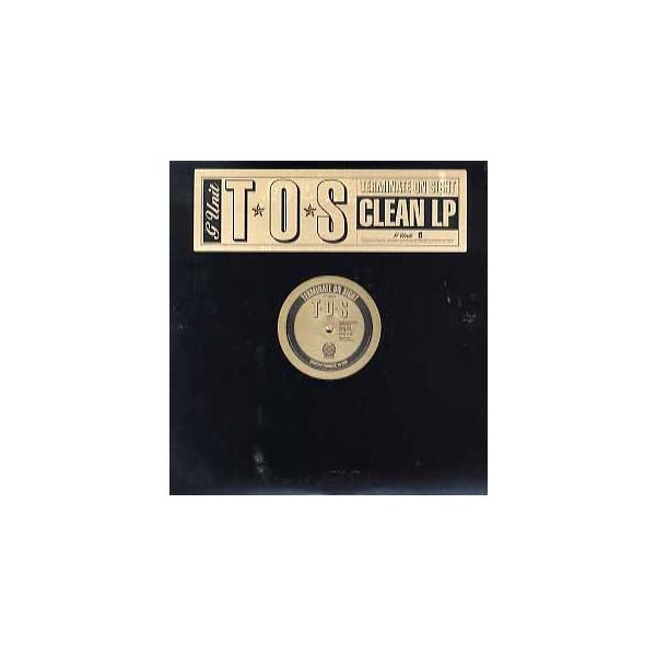 製造国 : US　　リリース年 : 2008　　レーベル : INTERSCOPE　　品番 : INTF-12453-1　　　　Clean Versionのプロモアルバムも正規と同時入荷!! 5年ぶりとなる、G-Unitのセカンド・アルバム...