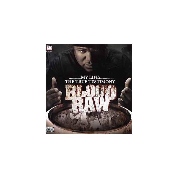 製造国 : US　　リリース年 : 2008　　レーベル : DEF JAM　　品番 : B0011143-01　　　　正規盤と同内容のカットアウトプロモ！2枚組アルバムでこの価格は絶対買って損無しですよ！Young Jeezyのユニット「...