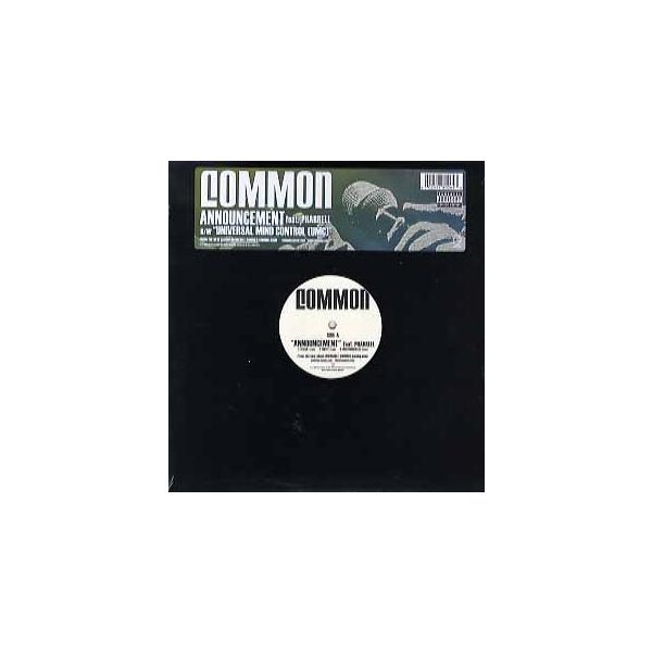 製造国 : US　　リリース年 : 2008　　レーベル : INTERSCOPE　　品番 : B001170711　　　　US正規。8thアルバム"Invincible Summer"から先行カットシングル。最新アルバムは前回まで担当した...