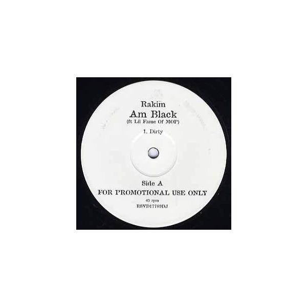 製造国 : UK　　リリース年 : 2008　　レーベル : WHITE　　品番 : RSVSD17789DJ　　　　"The Archive: Live, Lost &amp; Found"には未収録の超お宝音源!! 元々は収録予定だった...