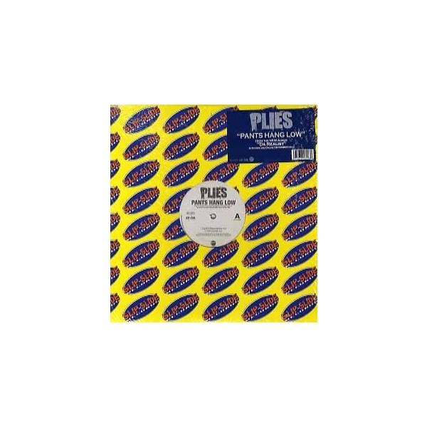 製造国 : US　　リリース年 : 2008　　レーベル : Atlantic　　品番 : MS-516568 　　　　爆売れ再入荷!! Ne-Yoが参加した、Janet Jackson "Come Back To Me"使いの激甘チューン...