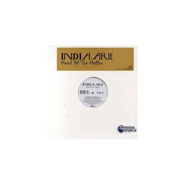 製造国 : US　　リリース年 : 2008　　レーベル : Universal Motown 　　品番 : B001226711　　　　US正規シールド未開封デッドストック。大ヒット映画「Sex and The City」の予告曲に使用さ...