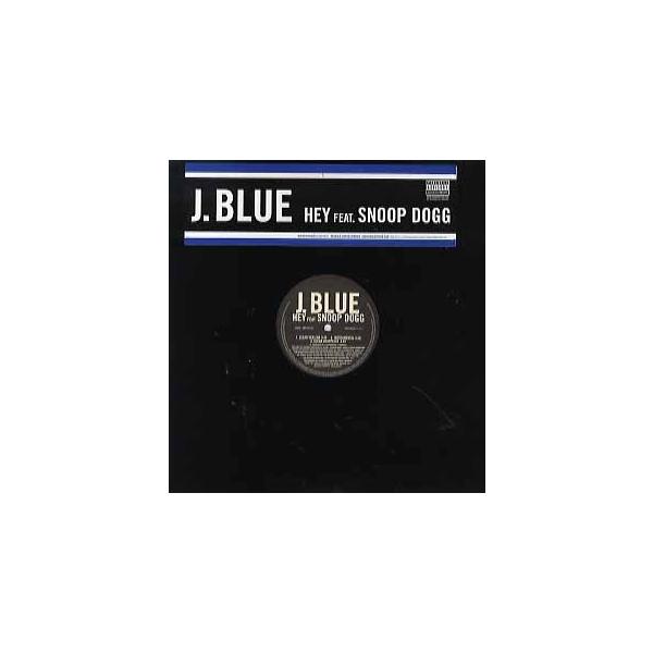 製造国 : US　　リリース年 : 2008　　レーベル : INTERSCOPE　　品番 : UNIR 22114-1　　　　再入荷プロモ!! Universal Motownから西海岸出身、期待の新人男性R&amp;Bボーカリストがデビ...