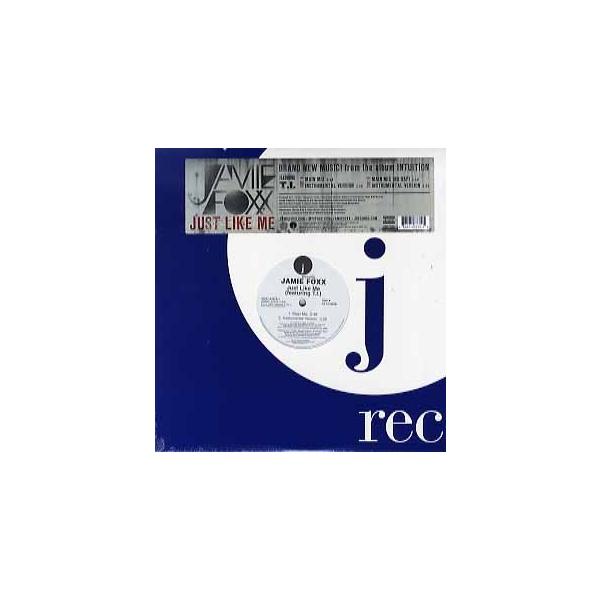 製造国 : US　　リリース年 : 2008　　レーベル : 88697433751 　　品番 : 88697433751 　　　　シールド未開封デッドストック商品ですが、角折れ有りますのでご了承願います。US正規盤!! 俳優としてはモチロ...