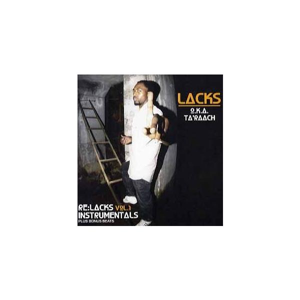 製造国 : US　　リリース年 : 2009　　レーベル : Shaman Work / Earth Angel Records　　品番 : SWV005 　　　　'03リリース作!! インスト盤がデッドストック入荷!! デトロイト・シーン...