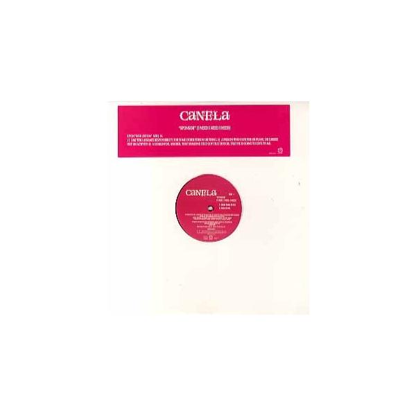 製造国 : US　　リリース年 : 2002　　レーベル : Dreamworks Records 　　品番 : DRMR-13656-1 　　　　'02リリース作。デッドストック入荷。Dreamworksの買収により結局デビューアルバムが...