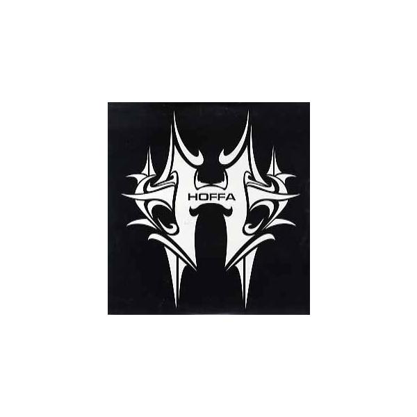 製造国 : US　　リリース年 : 2002　　レーベル : SAGA RECORDS　　品番 : SAGA101　　　　'02リリース作!! 少量デッドストック入荷!! 詳細は不明のアーティストですが、New Jersey出身のラッパー「...