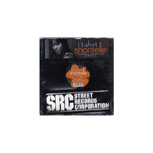 製造国 : US　　リリース年 : 2009　　レーベル : SRC UNIVERSAL　　品番 : B0012552-11 　　　　US正規盤！ネクストRihannaと注目されるカリブ海のバルバドス島出身、才色兼備のシンガー・ソングライタ...