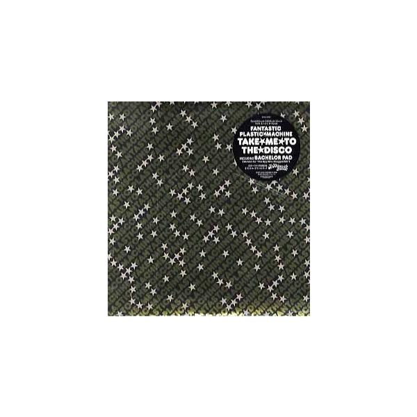 製造国 : JAPAN　　リリース年 : 1999　　レーベル : HEAT WAVE　　品番 : COJA-50166　　　　'99リリース作!! デッドストック入荷!! 音楽プロデューサー、コンポーザー、アレンジャー、リミキサー、DJと...