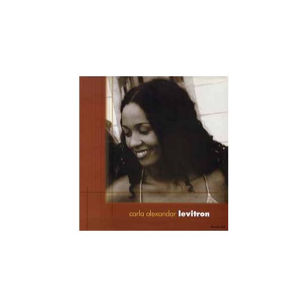 製造国 : UK　　リリース年 : 2001　　レーベル : MURENA　　品番 : Murena 006 　　　　'01リリース作!! UK盤がデッドストック入荷!! Jorge Ben Bandのダンサー&amp;シンガーとしてキャリ...