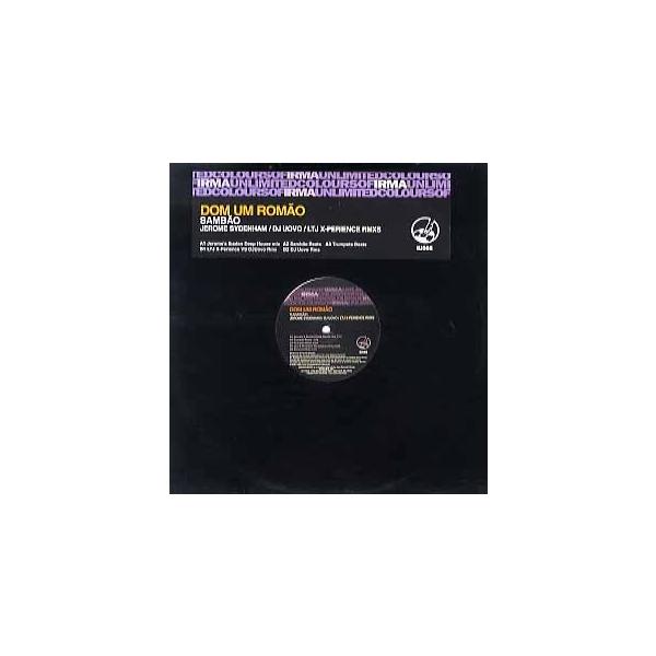 製造国 : US　　リリース年 : 2001　　レーベル : Irma Unlimited 　　品番 : IU008 　　　　'01リリース作!! US盤がデッドストック入荷!! Weather Reportのメンバーとしての活動で知られる...