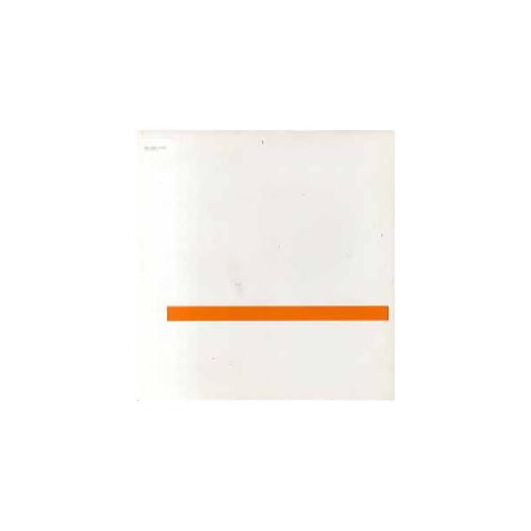 製造国 : UK　　リリース年 : 2001　　レーベル : London Records 　　品番 : 0927 40507 0　　　　'01リリース作!! デッドストック入荷!! UKの80'Sを代表するニューウェーブ・バンド「New ...