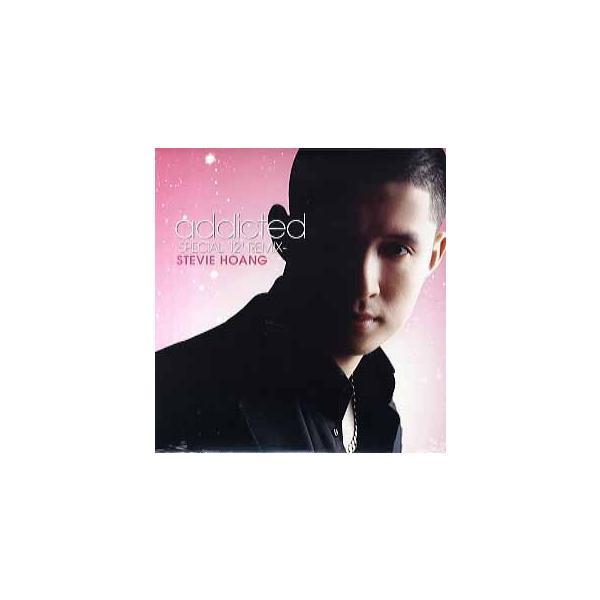 製造国 : US　　リリース年 : 2009　　レーベル : Manhattan Recordings　　品番 : MRL1980-1023　　　　シールド未開封デッドストック。超・キラキラ♪着うたで大反響を巻き起こしたエレクトリカルRem...