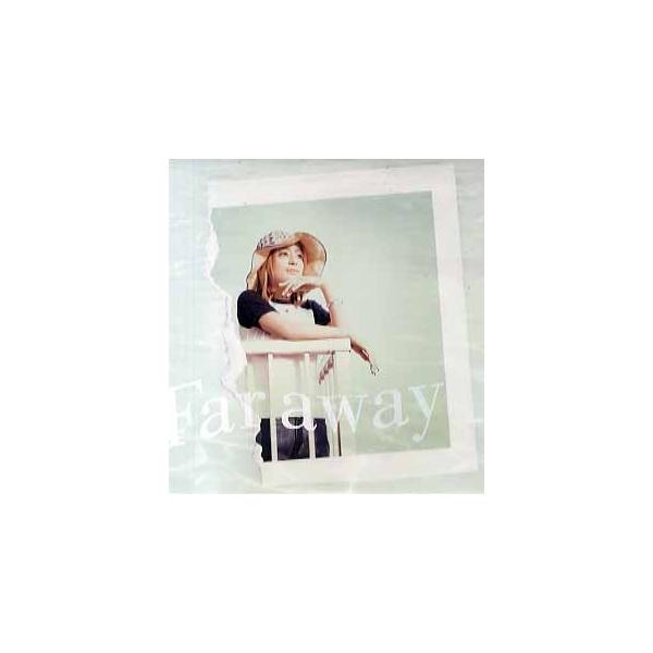 製造国 : JAPAN　　リリース年 : 2000　　レーベル : avex　　品番 : RR12-88175　　　　'00リリース作!! 未使用デッドストック入荷!! 日本を代表する女性ポップス歌手で、歌手デビュー後のオリジナル楽曲は全て...