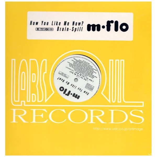 製造国 : JAPAN　　リリース年 : 2000　　レーベル : LABSOUL　　品番 : LSR-024　　　　'00リリース作。デッドストック入荷。在日コリアン3世のバイリンガル・ラッパーVerbal、プロデューサーTaku、日本人...