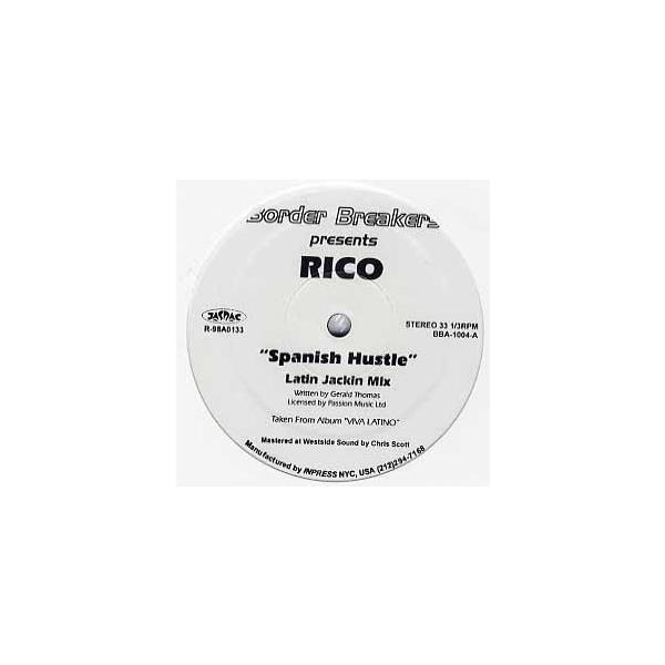 製造国 : JAPAN　　リリース年 : 2000　　レーベル : BORDER BREAKERS　　品番 : BBA-1004　　　　シールド・未開封デッドストック。'00リリース作。Seawindのブラジリアン名曲カヴァー"He Lov...