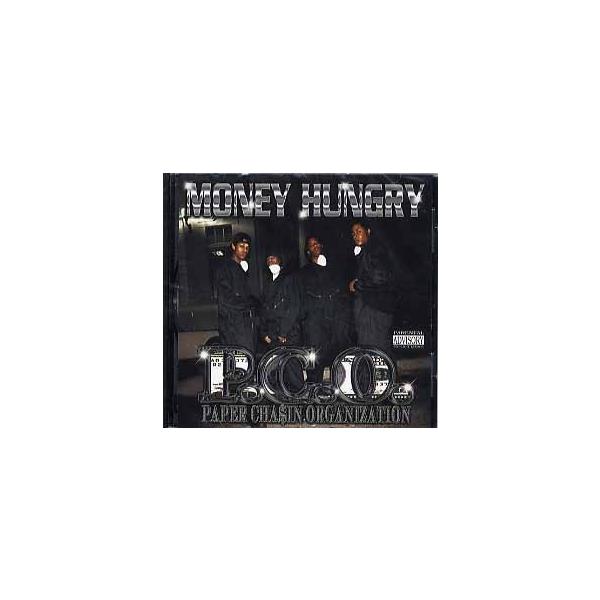 製造国 : US　　リリース年 : 2009　　レーベル : BLACK MARKET　　品番 : 36888 20302　　　　BAY好きに御馴染みサクラメントの人気BLACK MARKETレーベルからPAPER CHASIN ORGAN...