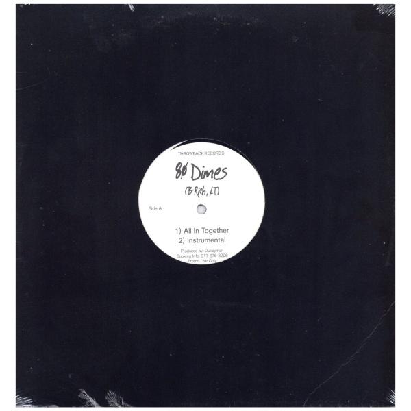 製造国 : US　　リリース年 : 2002　　レーベル : Throwback Records　　品番 : MORPH-15003　　　　シールド・未開封です。