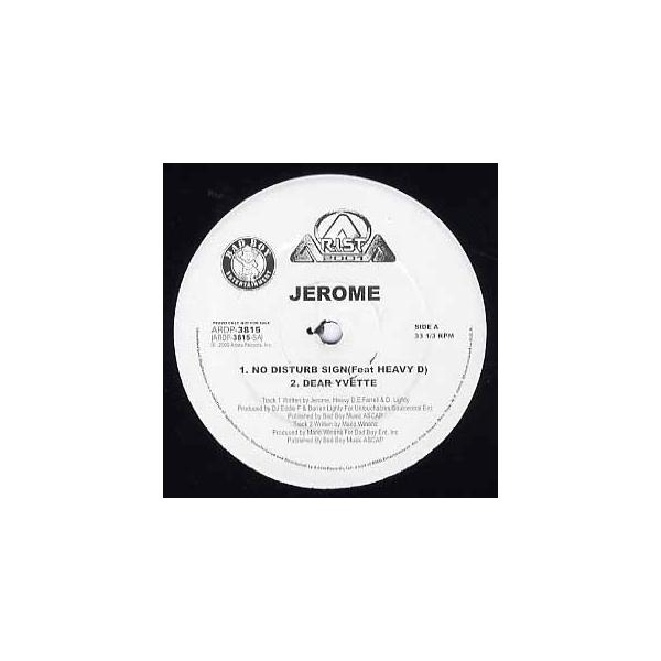 製造国 : US　　リリース年 : 2000　　レーベル : Bad Boy Entertainment / Arista　　品番 : ARDP-3815　　　　'00リリース作。デッドストック入荷。'00 Bad Boyからの未発表音源の...