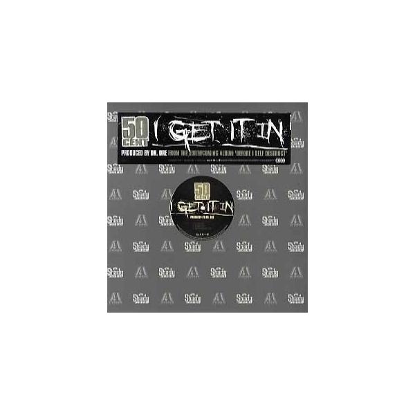 製造国 : US　　リリース年 : 2009　　レーベル : INTERSCOPE　　品番 : INTR-12557-1　　　　再入荷！オススメプロモ!! きたぁ〜!! Produced by Dr. Dre!! Rick Rossとのビー...