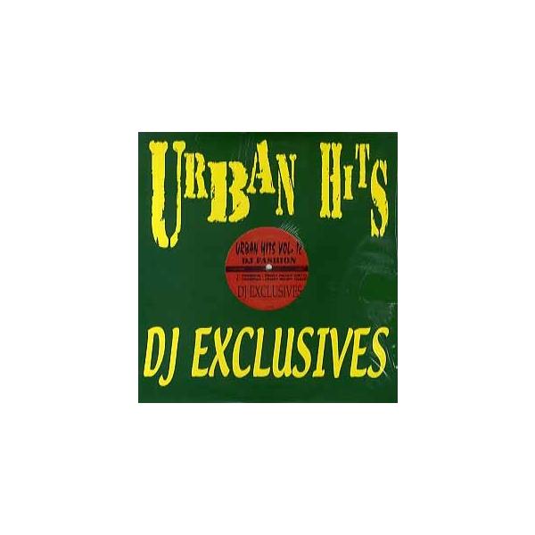 製造国 : US　　レーベル : WHITE　　品番 : WHT-0200　　　　シールド・未開封盤です。90年代ブロンクスのラップグループStrickly Rootsに在籍しDJとしても"DJ's Runnin Things"、"Nerv...