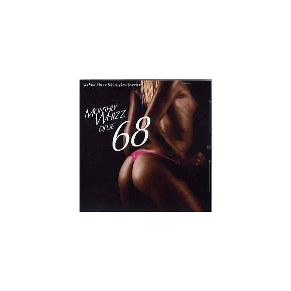 製造国 : JAPAN　　リリース年 : 2009　　レーベル : DCG RECORDS　　品番 : DUWCH-00068　　　　人気シリーズを特価でご紹介!! 毎月、とれたての最新ナンバーをDJ UEがセレクトしお届けする、新譜MIX...