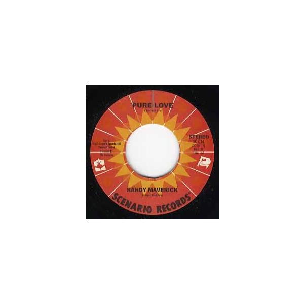 製造国 : UK　　リリース年 : 2002　　レーベル : Scenario Records 　　品番 : SC024 　　　　'02リリース作!! 未使用デッドストック入荷!! ファンク・クラシックをUK Hip Hopの雄「The N...