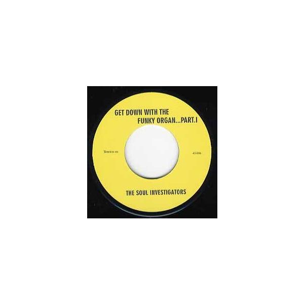 製造国 : Finland　　リリース年 : 2002　　レーベル : TIMMION　　　　　　'02リリース作!! デッドストック入荷!! フィンランドのレーベルTimmionから2006年にリリースされた7インチシングル!! Deep...