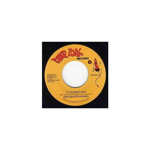 製造国 : UK　　リリース年 : 2001　　レーベル : DEEP FUNK　　品番 : DF7003 　　　　'01リリース作!! 未使用デッドストック入荷!! 熱いソウル・ジャズ・スピリットを持ったギター・ヴァーチュオーソ、エディ・...