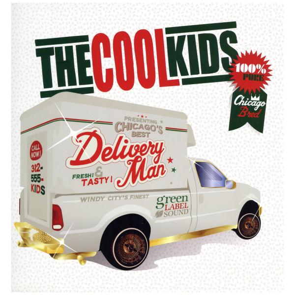 製造国 : US　　リリース年 : 2009　　レーベル : GREEN LABEL SOUND　　品番 : MDGLS001　　　　シールド・未開封です。'09にリリースされ、速攻完売していたプロモ盤がSmirnofと一緒に限定入荷。限定...