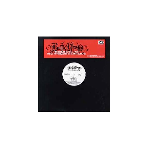 製造国 : US　　リリース年 : 2009　　レーベル : UNIVERSAL MOTOWN　　品番 : UNIR 22204-1　　　　なんと(!!)カップリングがありましたので、再度チェックして下さい!! おっと〜!! これはスゴイん...